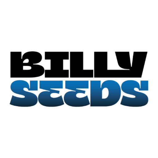 Billy Seeds Co. - Fitomejoradores de cannabis inscriptos en INASE